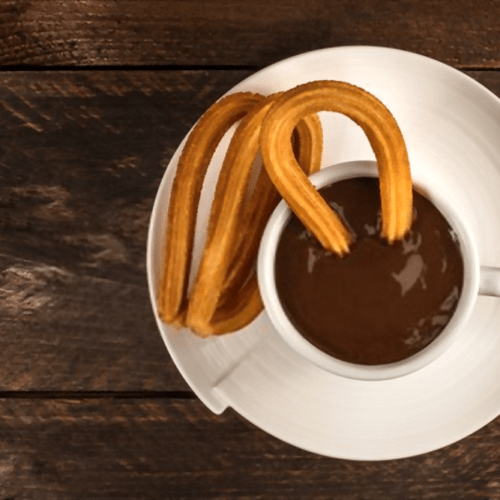 Tarta Cabsha con Chocolate Blanco | 🎂 ¡Deliciosa! – BABYCOCINA