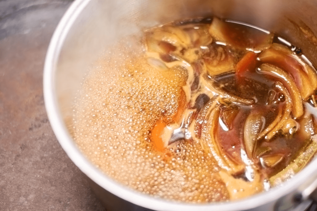 Cómo cocer alimentos | Aprende consejos para cocer bien – BABYCOCINA