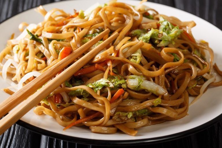 Recetas Internacionales 🌍 | Los Mejores Platos de Otros Países – BABYCOCINA