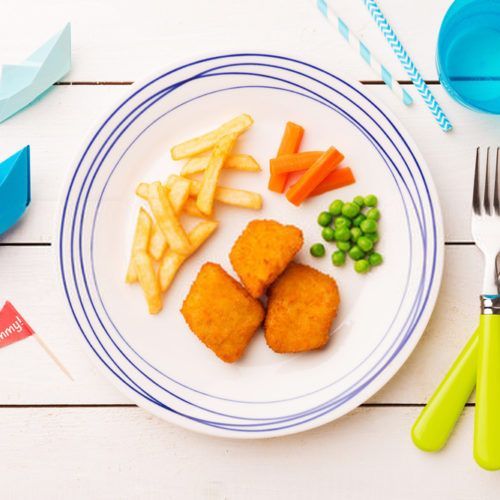 Recetas Internacionales 🌍 | Los Mejores Platos de Otros Países – BABYCOCINA